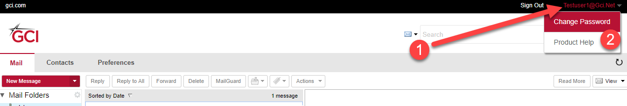 Change GCI Webmail Password GCI Support change-gci-webmail-password-gci-support